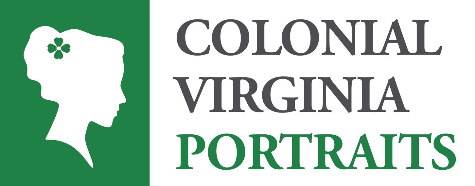 Corotoman Plantation – Colonial Virginia Portraits